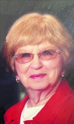 Wanda L. Southern | News, Sports, Jobs - Post Journal